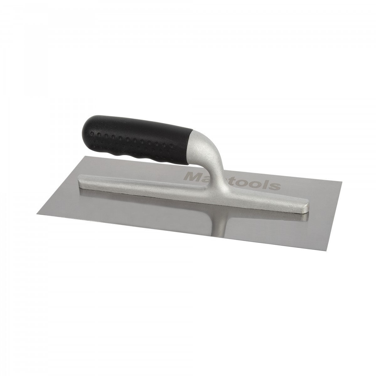 TALOCHA LISA 280x120mm